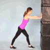 The 6 Best Plantar Fasciitis Exercises To Help Relieve Foot Pain ...