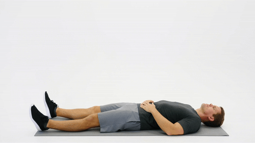 5 Best Exercises for Hamstring Tendinitis You Need to Know ...