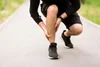 Peroneal Tendonitis And The Best Stretches To Relieve Pain ...