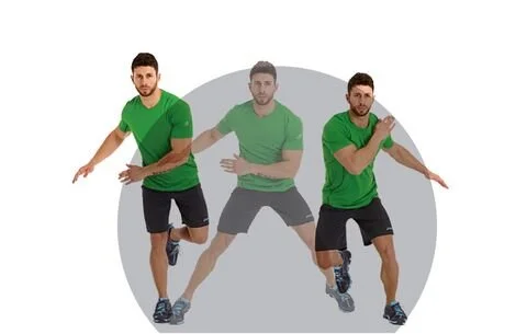 ACL Rehabilitation Protocol: What to do after surgery ...