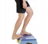 How To Use A Foam Roller For Shin Splints | Physiotherapists in Toronto ...
