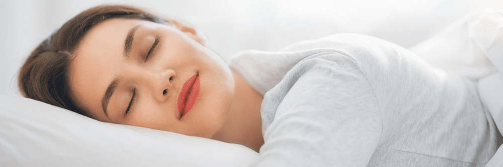 How To Sleep With Sciatica To Finally Get A Comfortable Sleep: 6 Best ...