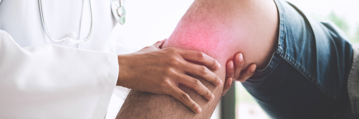 The Top 5 IT Band Stretches And Exercises For Alleviating Outer Knee ...