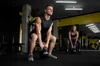 7 Best Hip Strengthening Exercises and How to do Them Effectively ...