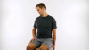 Muscle Pain Relief: 6 Best Stretches for Generalized Muscle Pain ...