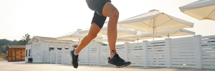15 Amazing Exercises to Strengthen Your Knees And How To Do Them ...