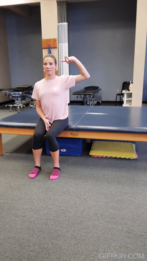 Ulnar Nerve Entrapment Causing Pinky Or Ring Finger Numbness ...