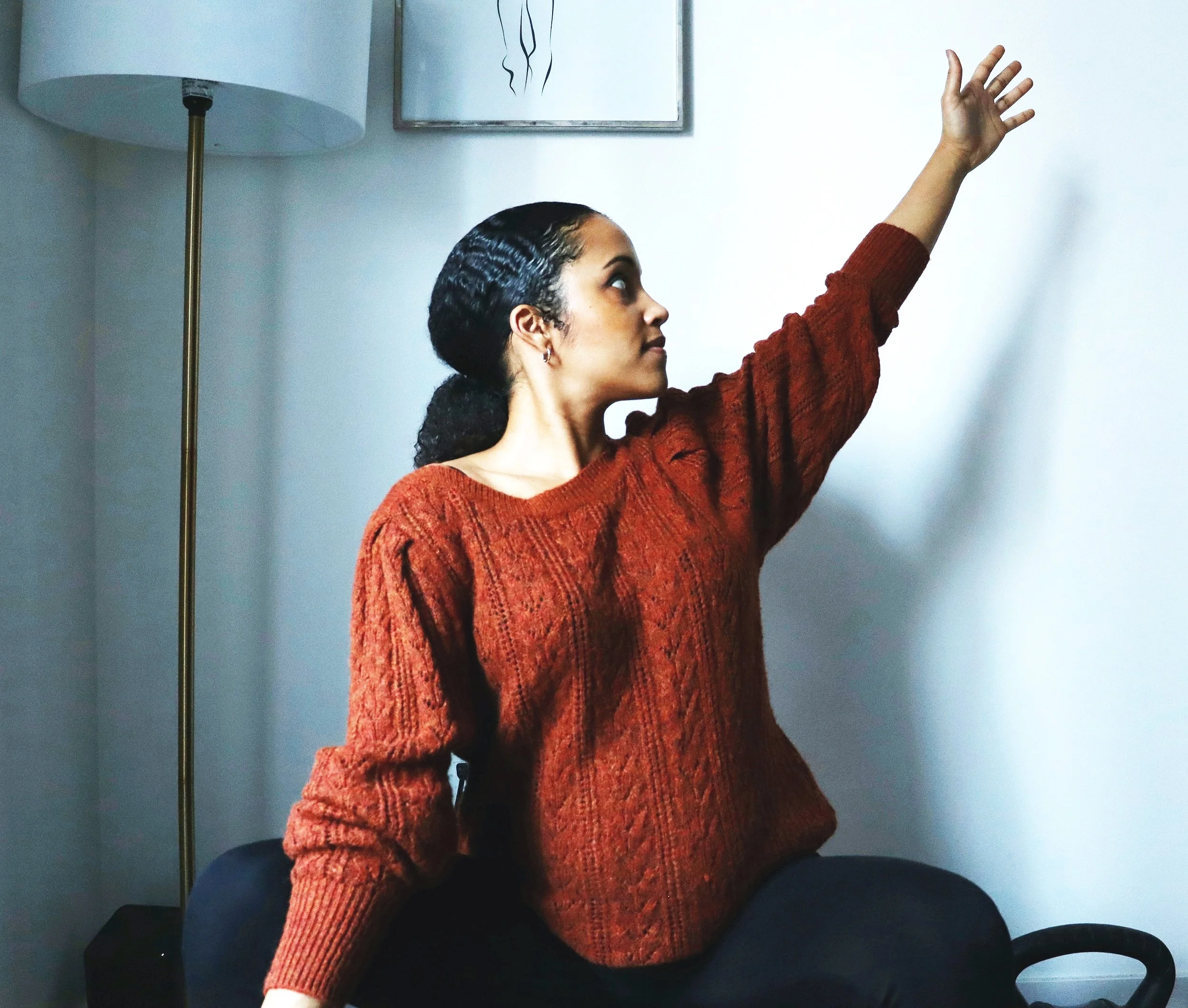 Comprehensive Assessment | Physiotherapy in Toronto