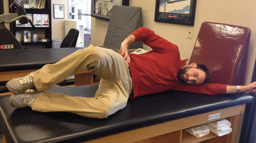 7 Best Hip Strengthening Exercises and How to do Them Effectively ...