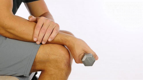 Carpal Tunnel Surgery: What it Involves, What Rehab Looks Like ...