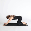 The 8 Best Stretches For Upper Back Pain | Physiotherapists in Toronto ...