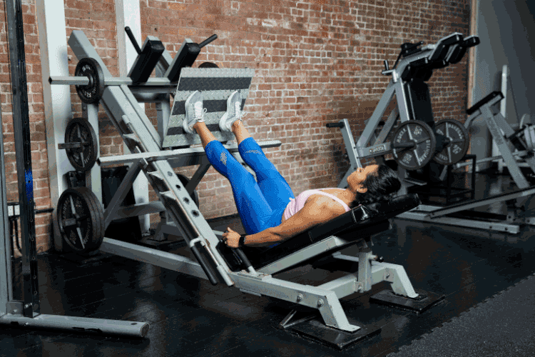 15 Amazing Exercises to Strengthen Your Knees And How To Do Them ...
