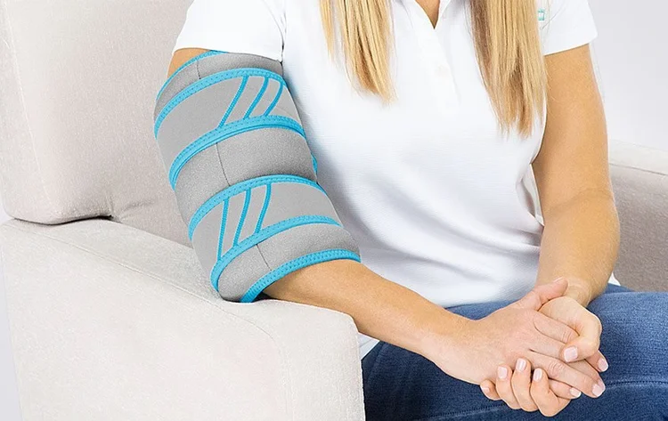 The 7 Best Tennis Elbow Exercises For Pain Relief | Physiotherapists in ...