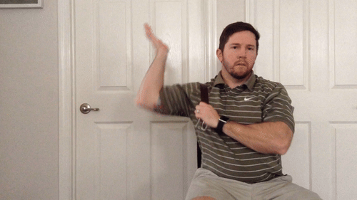 Carpal Tunnel Surgery: What it Involves, What Rehab Looks Like ...