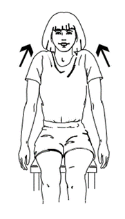 Vestibular Therapy and How You Can Perform Them at Home ...