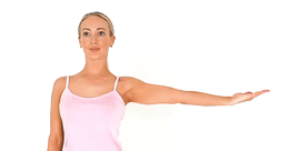 The Top 7 Carpal Tunnel Exercises and Stretches | Physiotherapists in ...