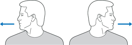 Vestibular Therapy and How You Can Perform Them at Home ...