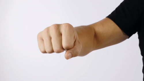The Top 7 Carpal Tunnel Exercises and Stretches | Physiotherapists in ...