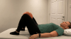 5 Best Groin Strain Exercises for Pain Relief and Strength ...