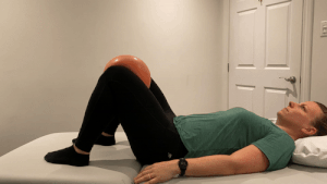 5 Best Groin Strain Exercises for Pain Relief and Strength ...