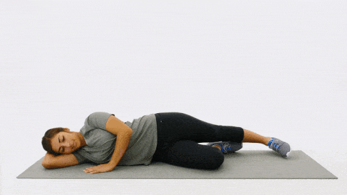 7 Best Hip Strengthening Exercises and How to do Them Effectively ...