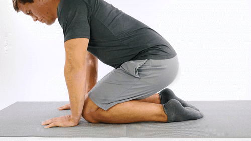 High Ankle Sprains: Causes, Treatment, Best Exercises for Recovery ...
