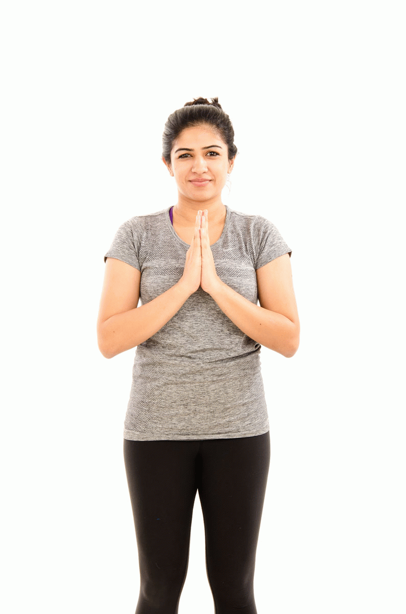 The Top 7 Carpal Tunnel Exercises and Stretches | Physiotherapists in ...