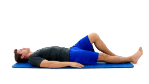 7 Best Hip Strengthening Exercises and How to do Them Effectively ...