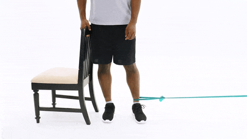 7 Best Hip Strengthening Exercises and How to do Them Effectively ...