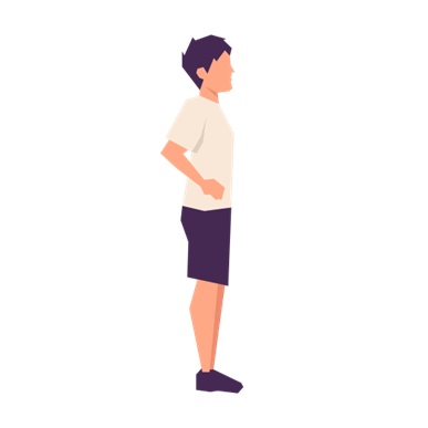 Vestibular Therapy and How You Can Perform Them at Home ...