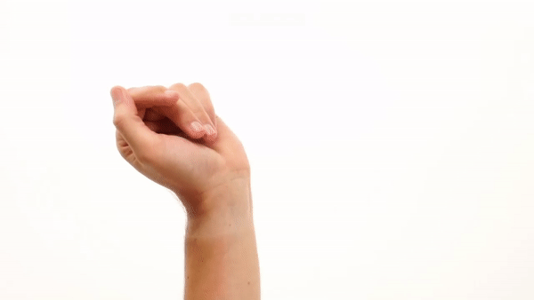 The Top 7 Carpal Tunnel Exercises and Stretches | Physiotherapists in ...