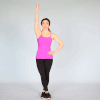 The Top 5 IT Band Stretches And Exercises For Alleviating Outer Knee ...