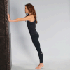 The 6 Best Stretches & Exercises to Correct Dowager’s Hump ...