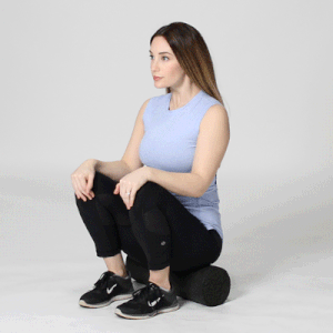 The 5 Best Exercises To Relieve Headaches Caused By Neck Pain ...