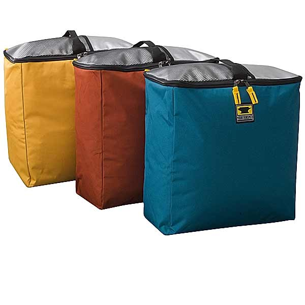 Mountainsmith Modular Haulers — Get Ready! Emergency Planning Center