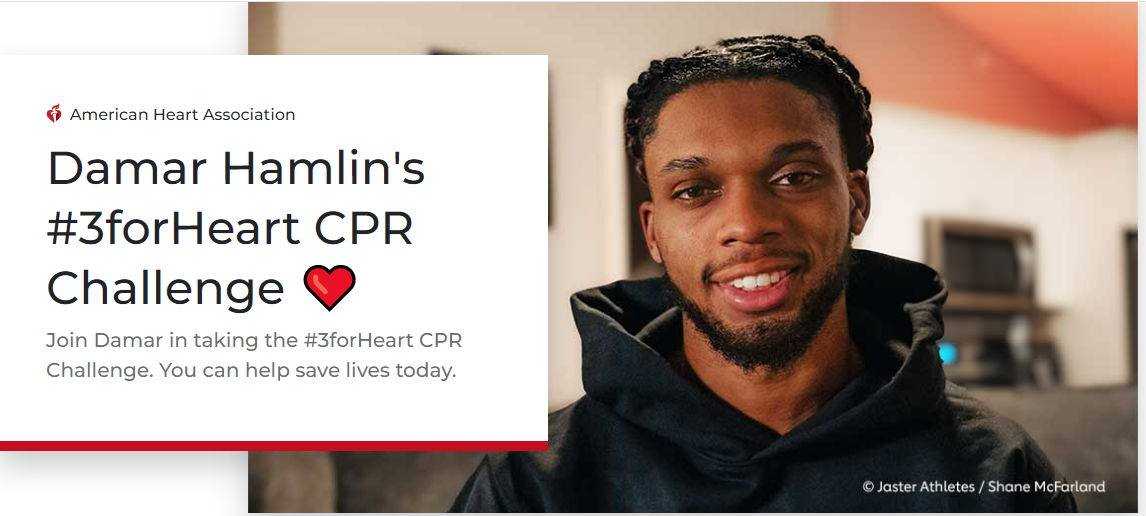 Blog - ACLS Academy