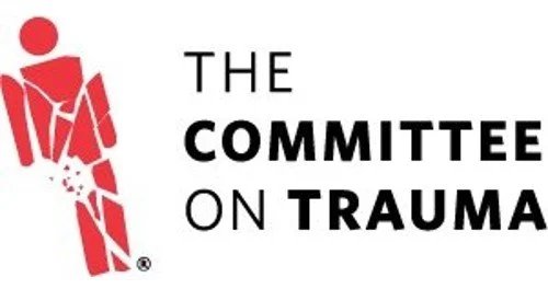 Stop The Bleed Course - ACLS Academy