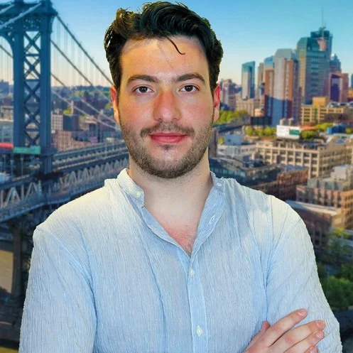 Rockwood Search | Team