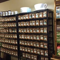 What's Brewing in Concord, NH? Coffee! — Visit Concord New Hampshire
