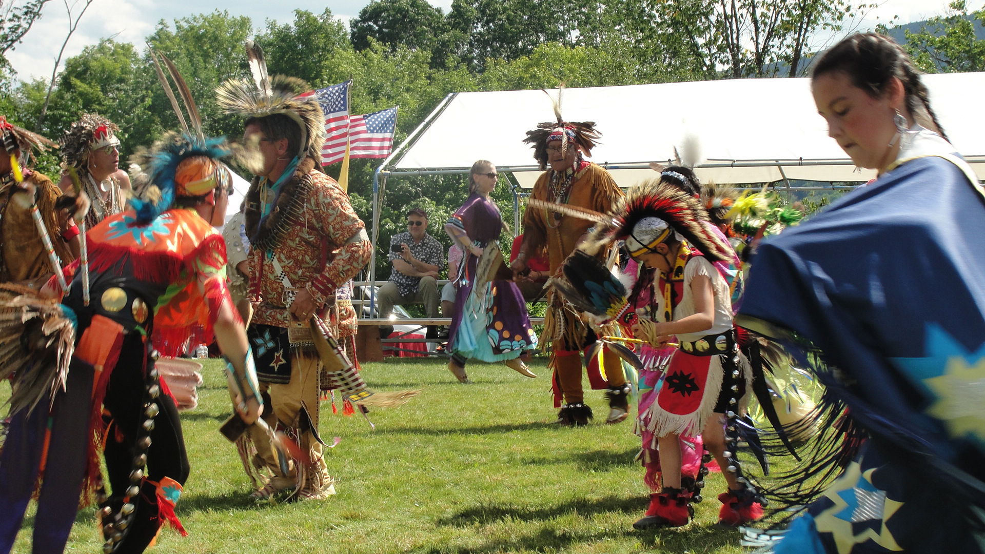 A guide to some of the best small museums in New Hampshire (they are ...