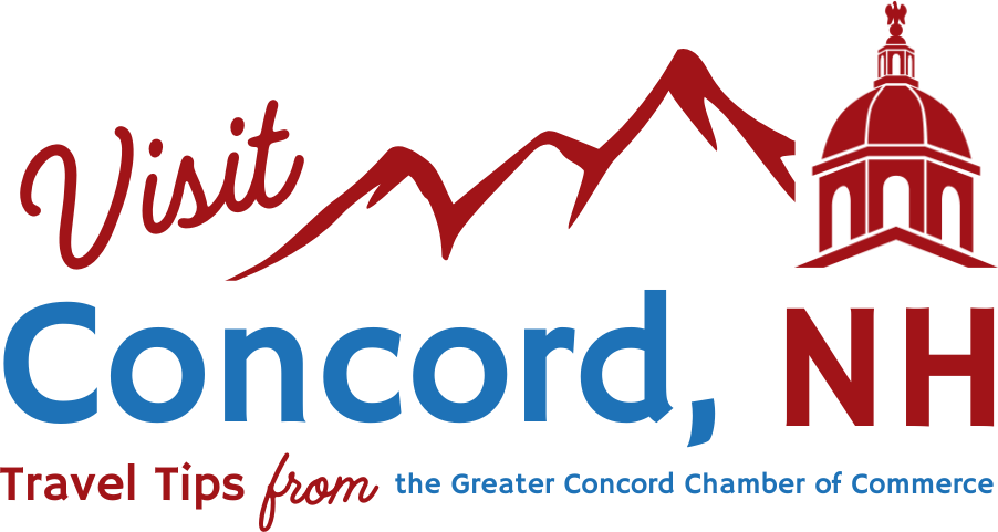Lighthouse Credit Union GZ Page — Visit Concord New Hampshire