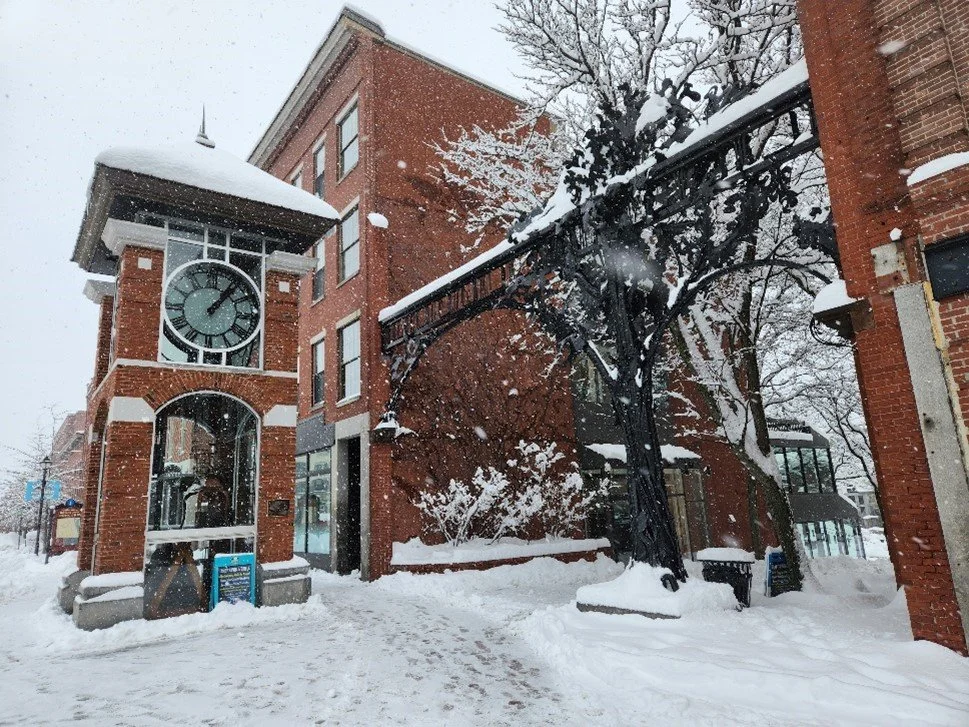 History — Visit Concord New Hampshire