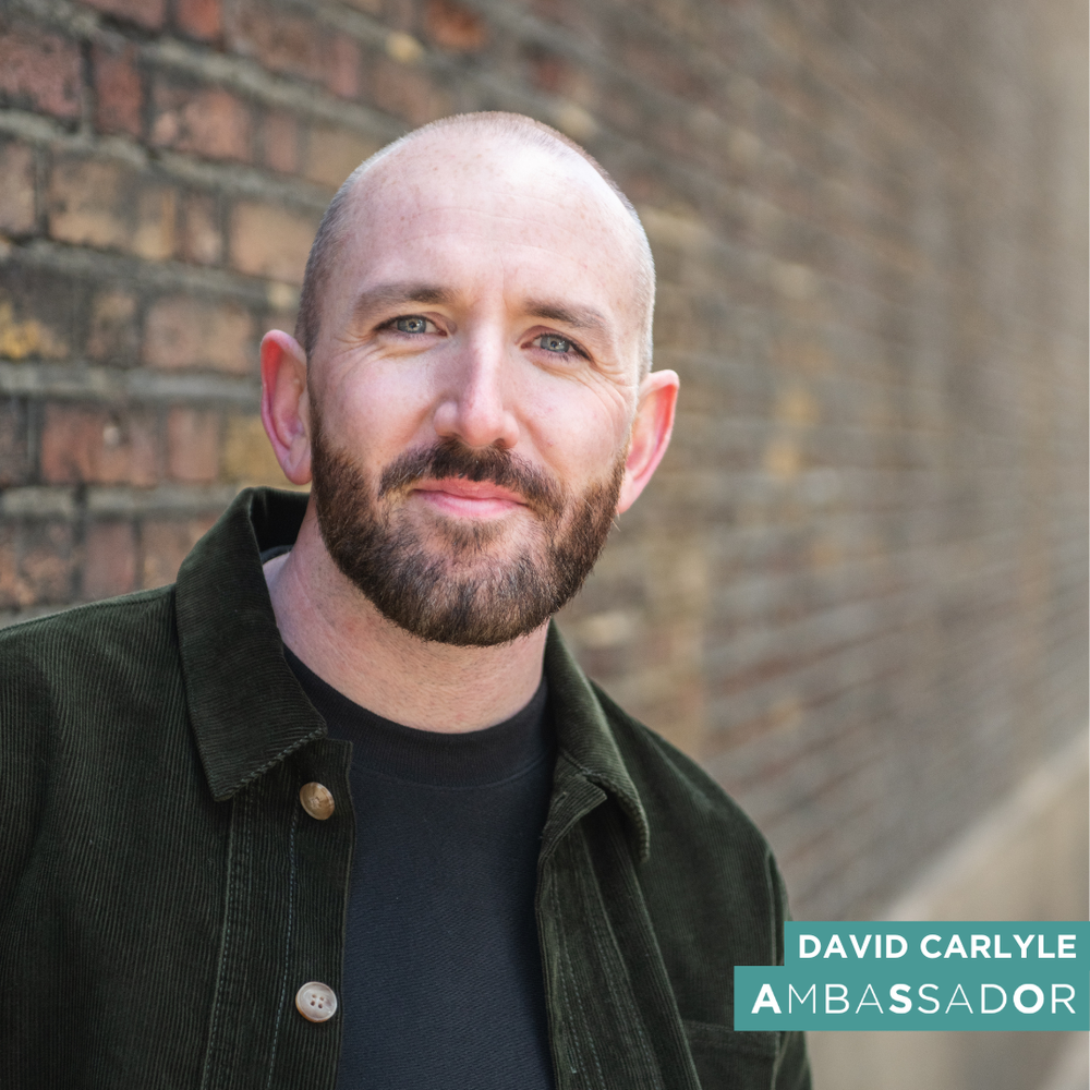 Ambassadors — Tonic Housing