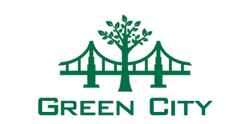 SFCLEANCITY