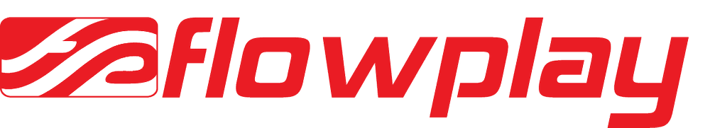 Contact — FlowPlay, Inc.