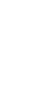 FlowPlay, Inc.