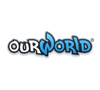 Games - ourWorld — Flowplay, LLC
