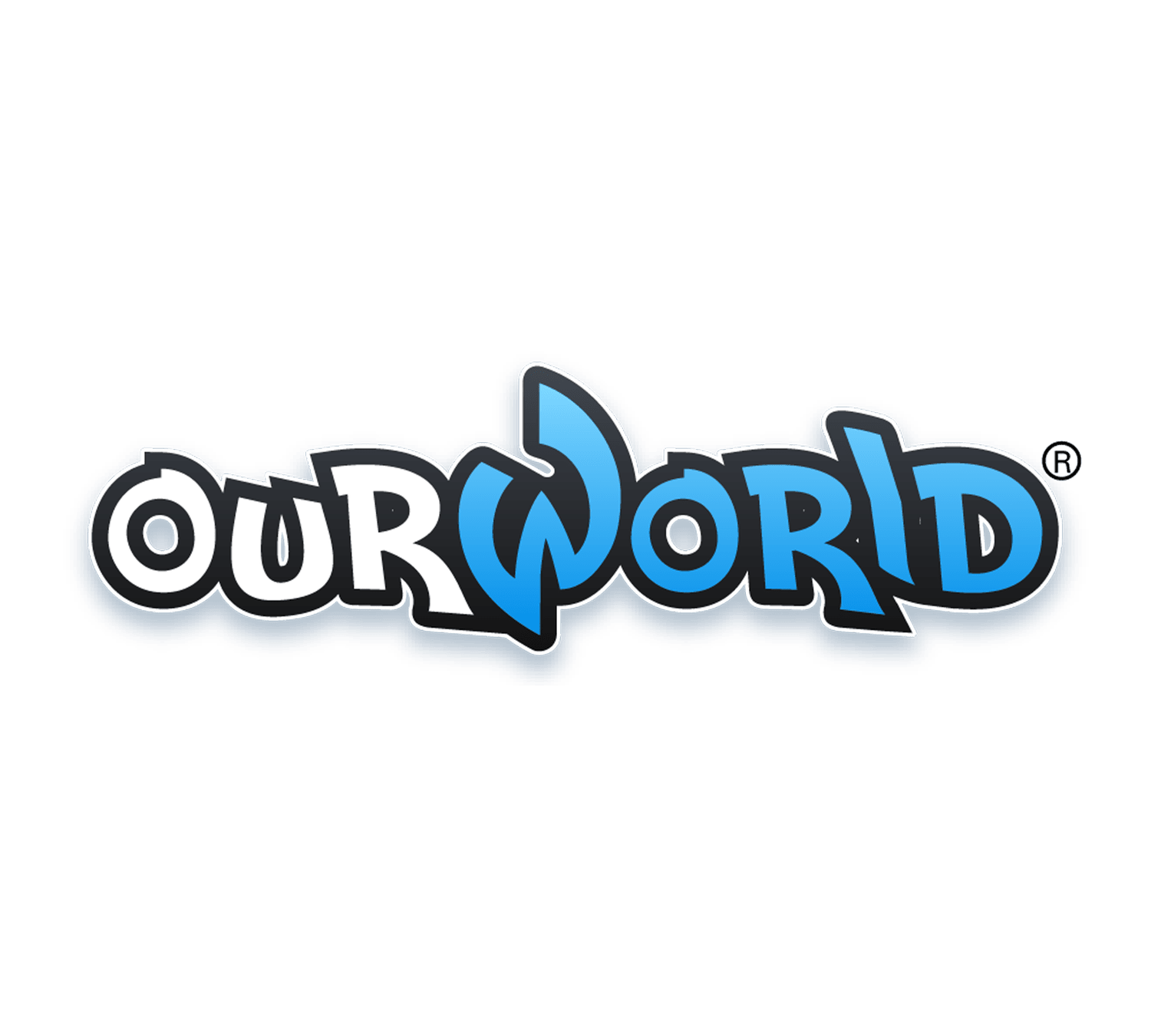 Games - ourWorld — Flowplay, LLC