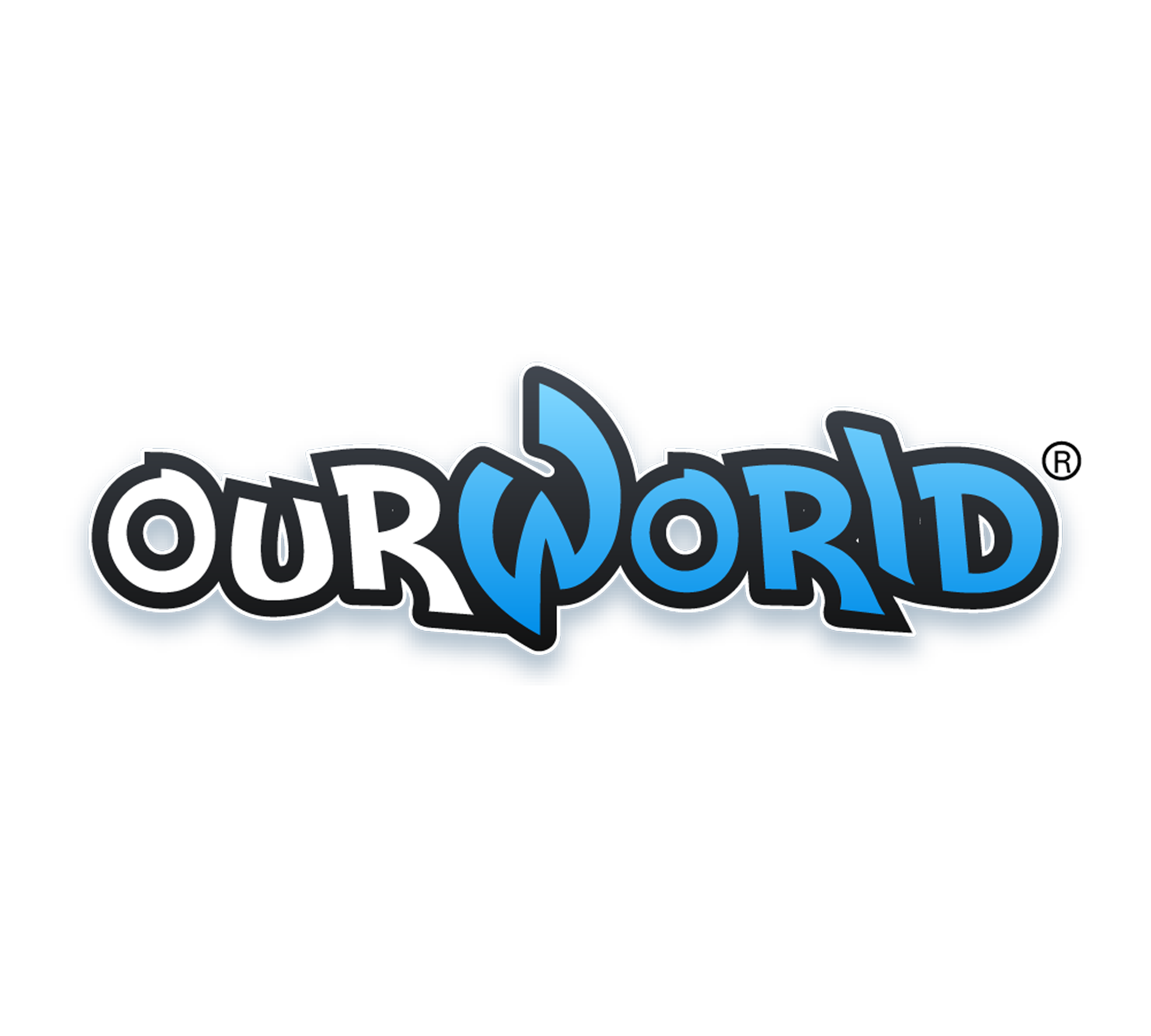 Games - ourWorld — Flowplay, LLC