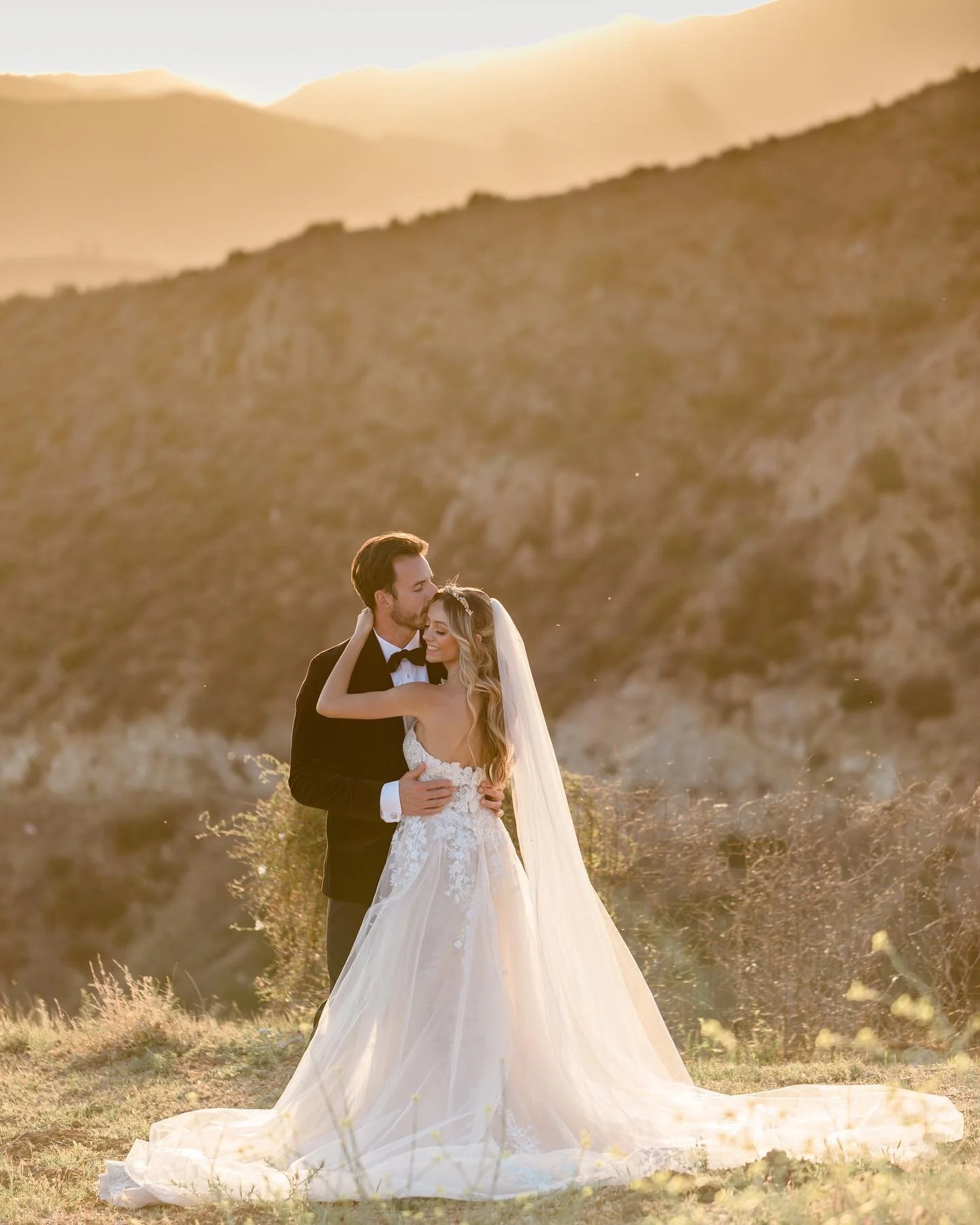 blog — Sandra Yvette Photography